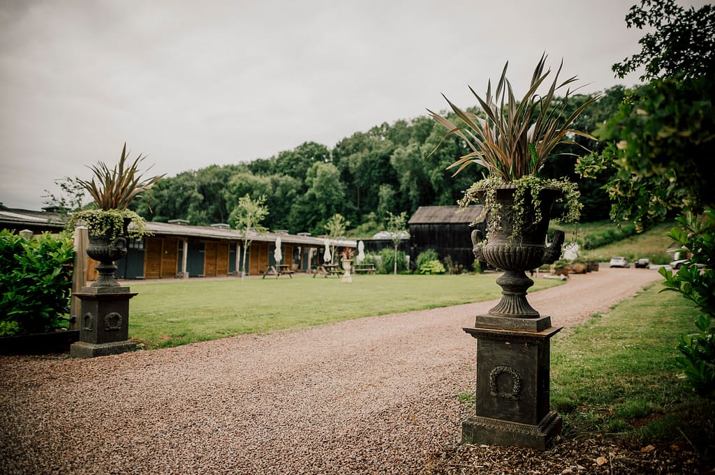 About - Rhyse Farm